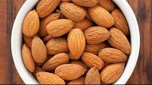 Badam for Kids: A Natural Way to Boost Brain Power – Freshbasket Nationwide