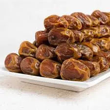 The Cultural and Religious Significance of Dates in Pakistan ...