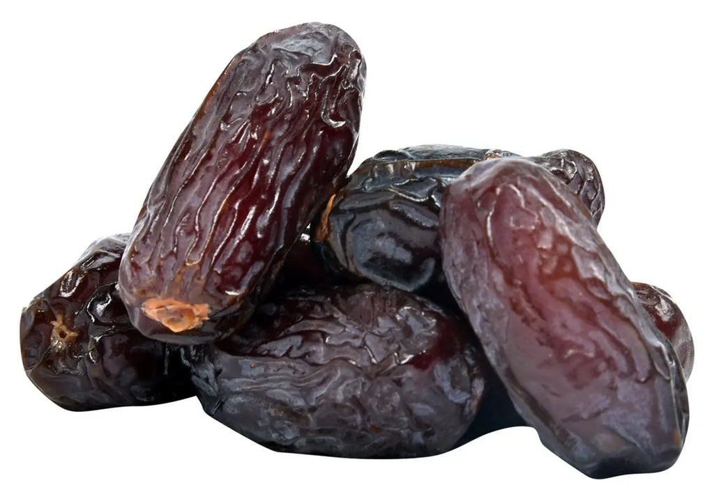 A Beginner’s Guide to Buying Fresh Dates in Pakistan - Freshbasket ...