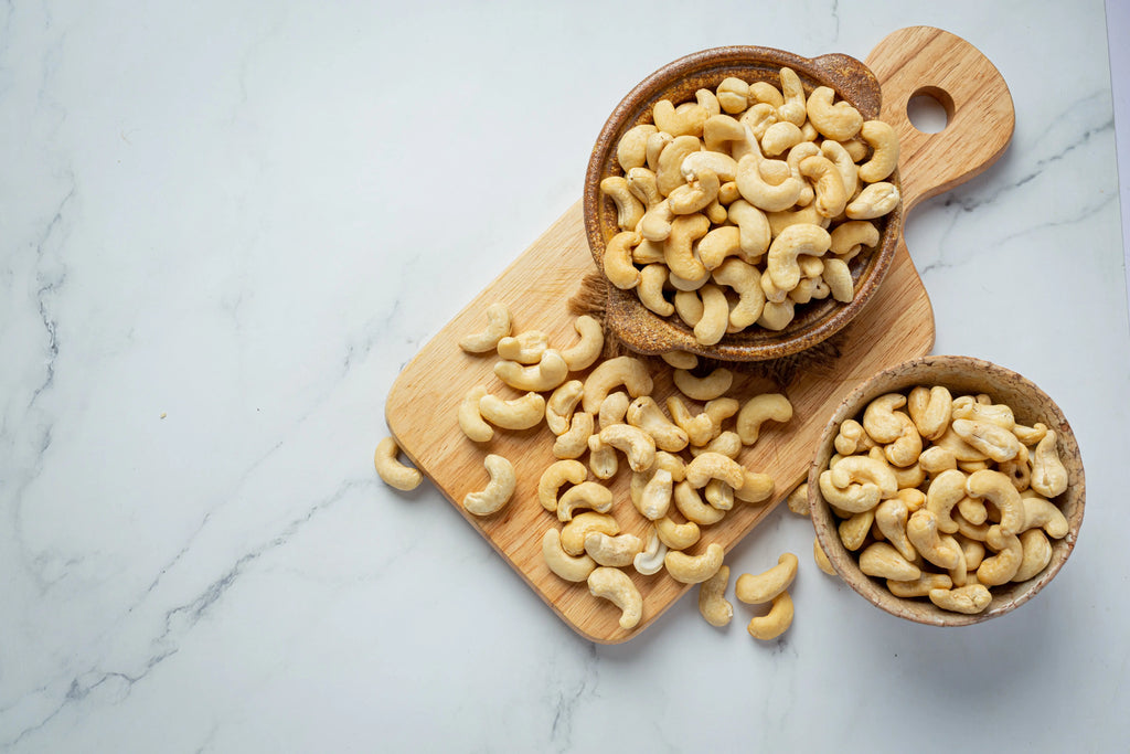 Can You Grow Cashew Trees at Home? A Beginner’s Cultivation Guide ...