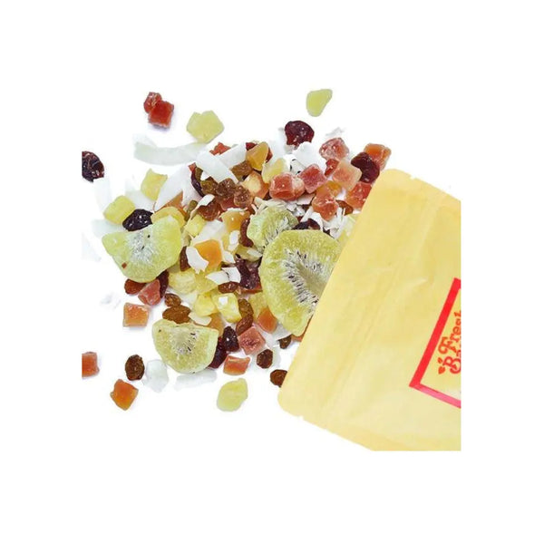 Exotic Cocktail Mix (250g) - Freshbasket Nationwide