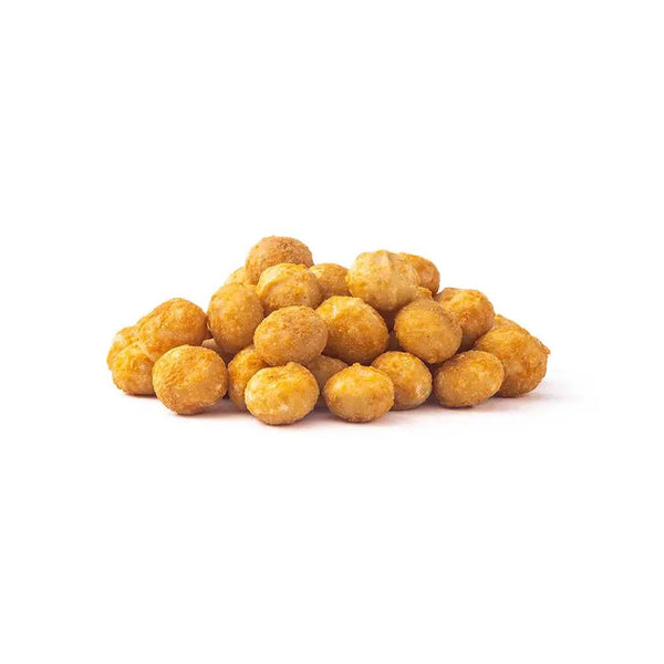 Macademia Nuts Cheese (200g) - Freshbasket Nationwide