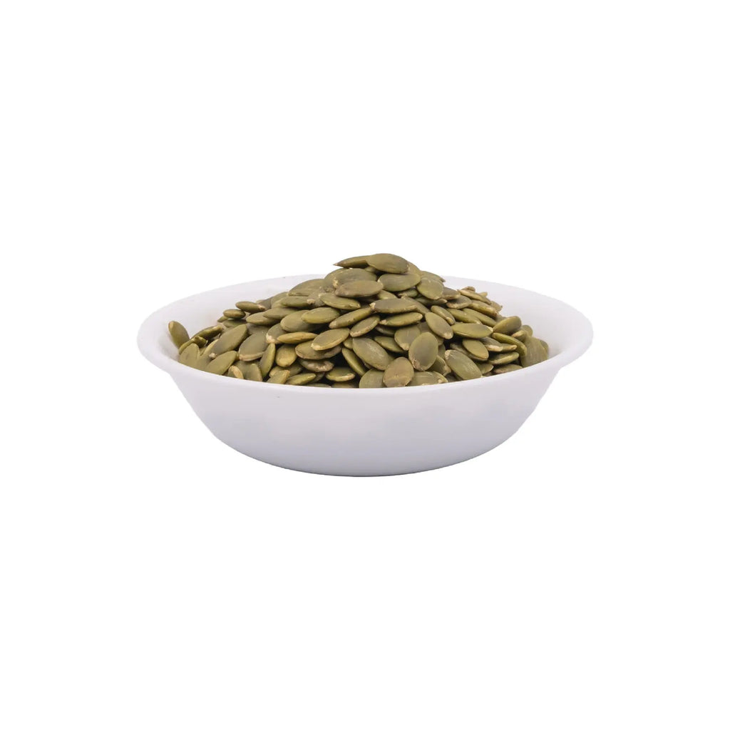 Pumpkin Seed Kernel (250g) - Freshbasket Nationwide